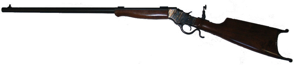 Stevens stocks – CPA