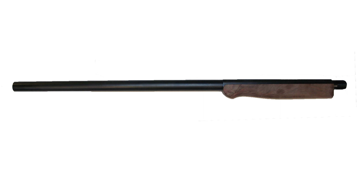 Stevens 44 Rifle Barrel(choose your options) – CPA