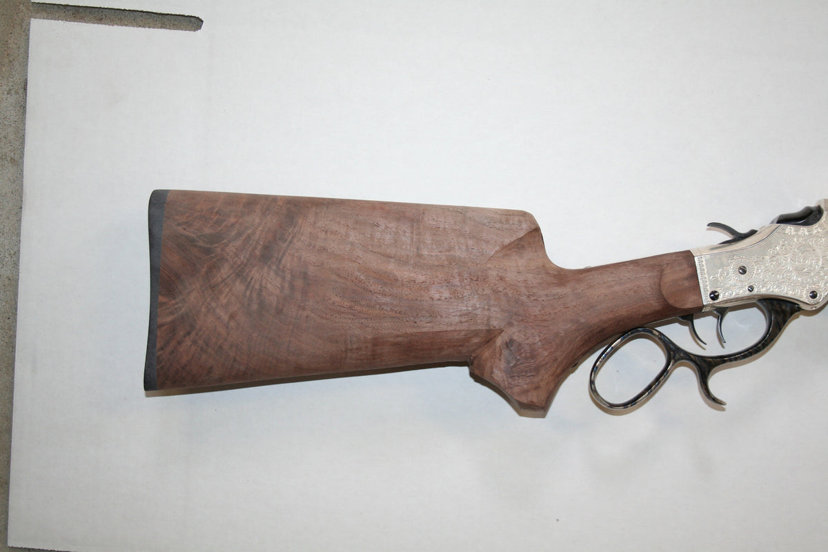 Options and extras – CPA