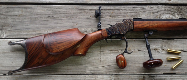 Options and extras – CPA