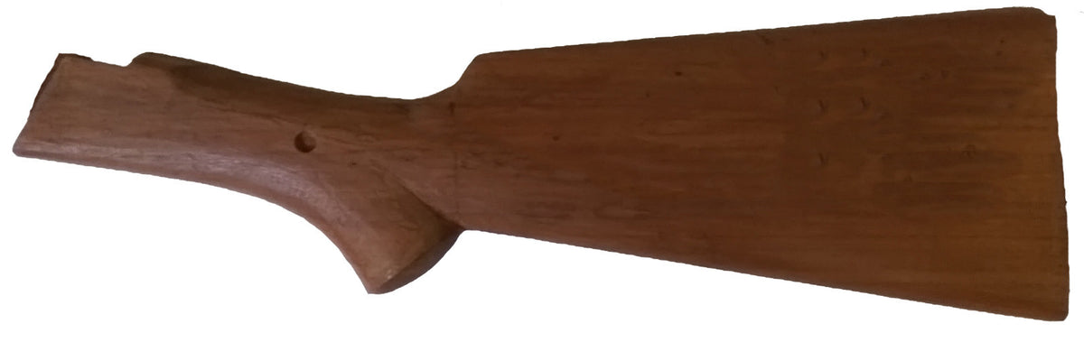 Sharps stocks – CPA