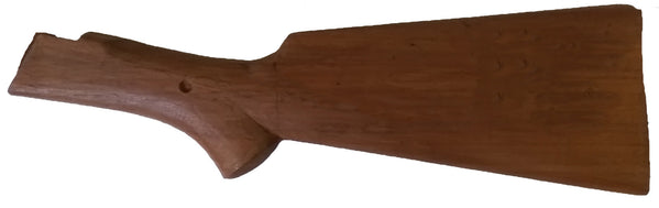 Sharps stocks – CPA