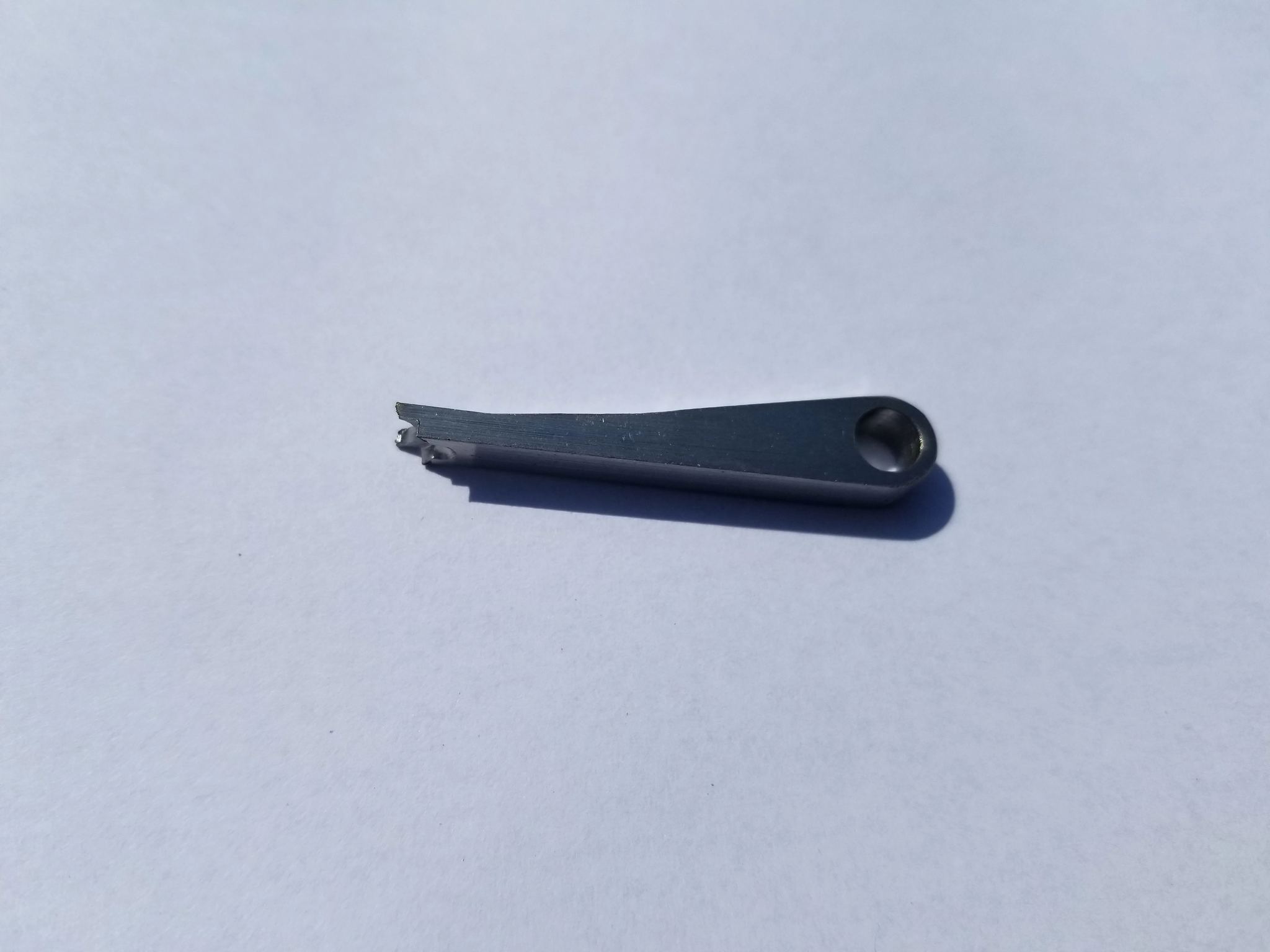 Stevens Favorite Model 1894 extractor 1st mid style – CPA