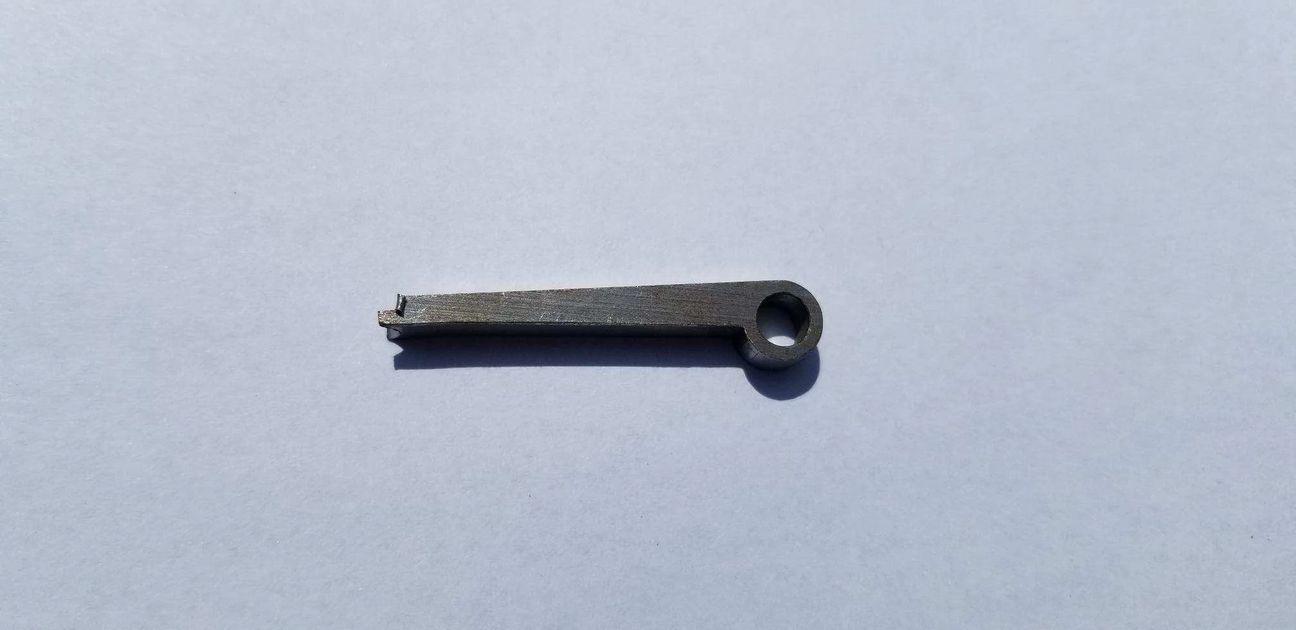 Stevens Favorite Model 1894 extractor 3rd mid style – CPA