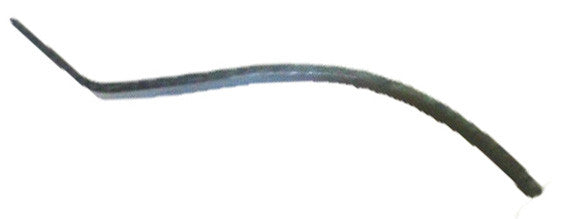 Stevens 44, 1889 Favorite hammer spring (no hole) – CPA