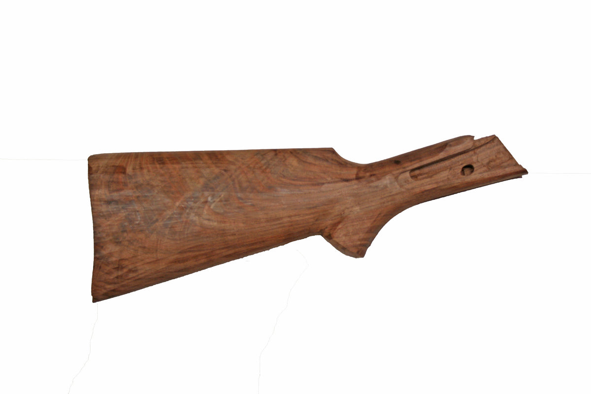 Sharps stocks – CPA