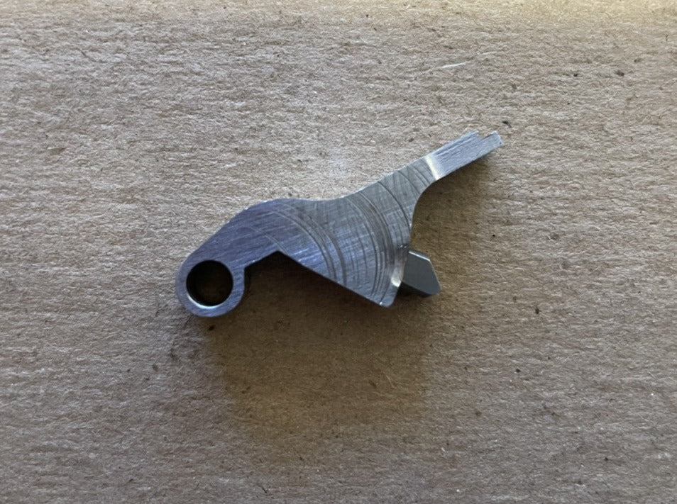 Stevens Favorite 1894, 1915 Ejector/Extractor Assembly, .22RF – CPA