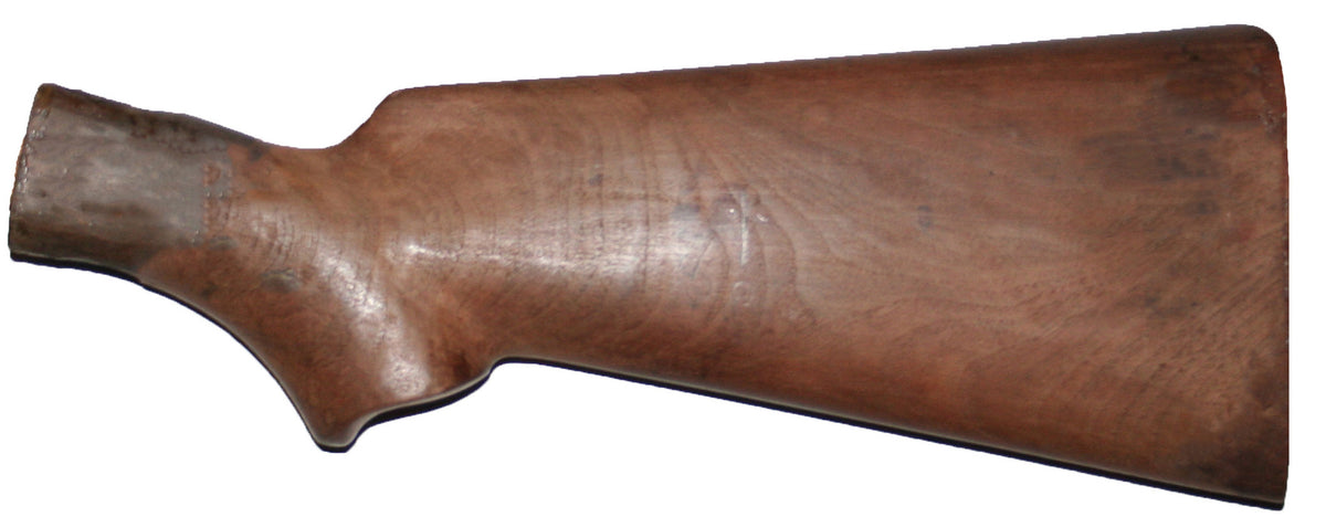 Sharps stocks – CPA