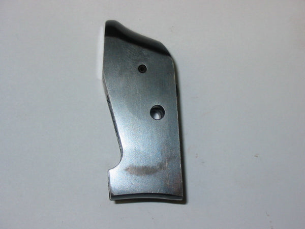 Options and extras – CPA