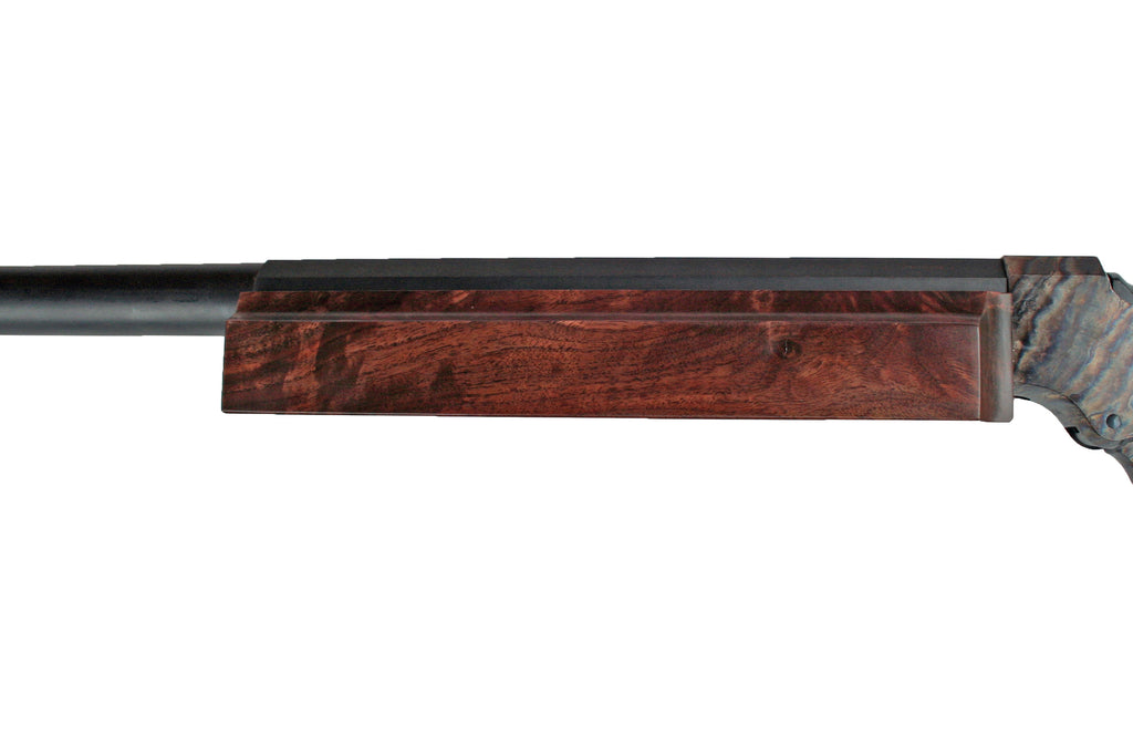 CPA benchrest forearm