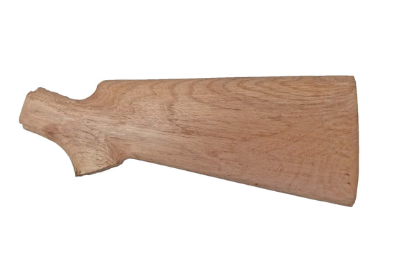 Other stocks – CPA