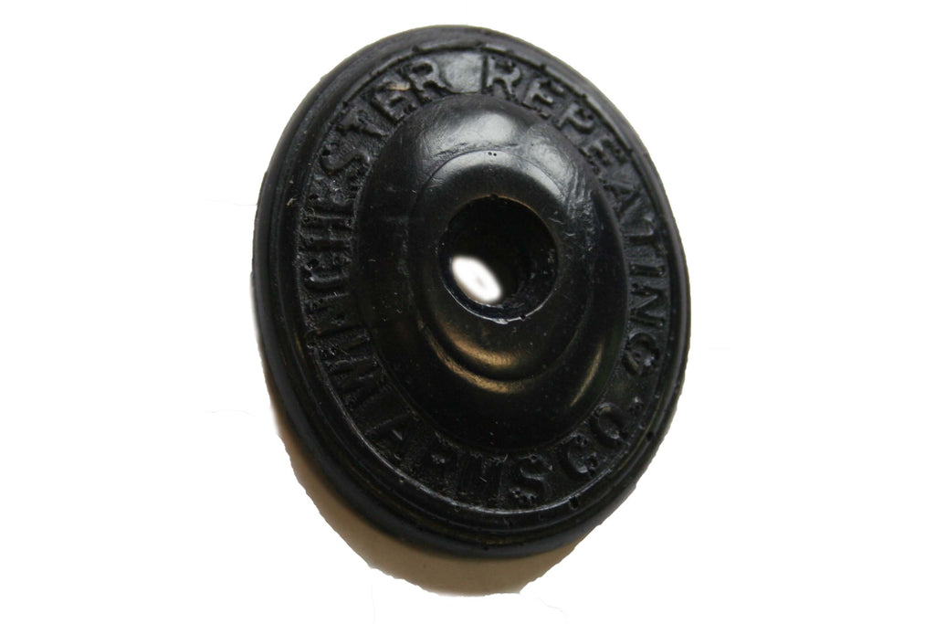 Winchester small rifle grip cap – CPA
