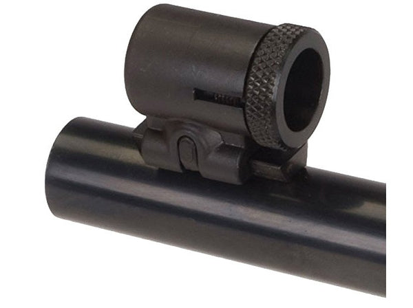 MVA combination front sight – CPA