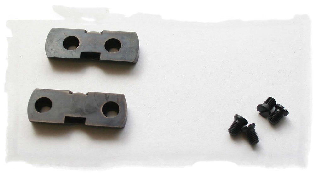 MVA scope bases – CPA