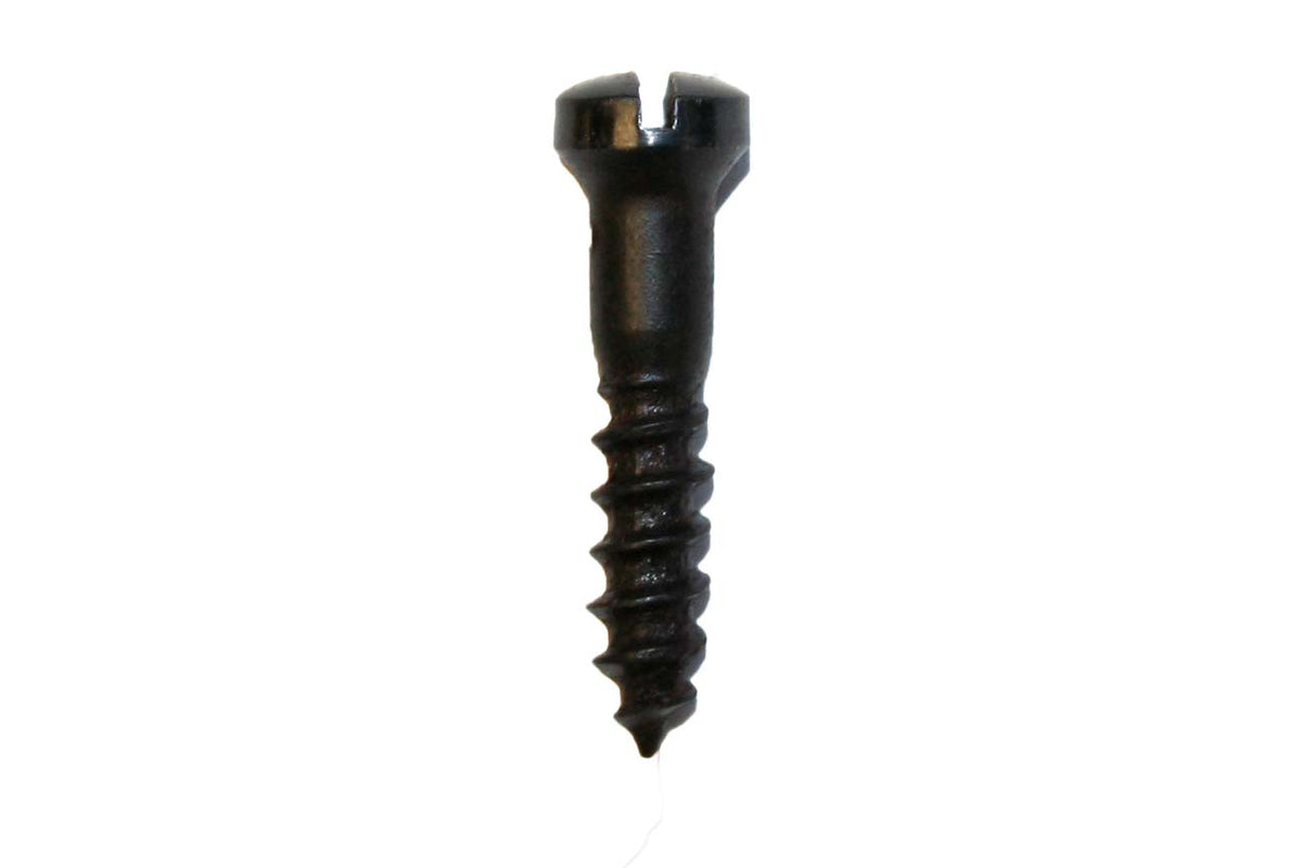 Tang stock screws – CPA