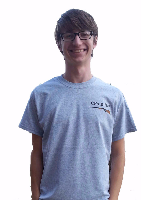Apparel – CPA