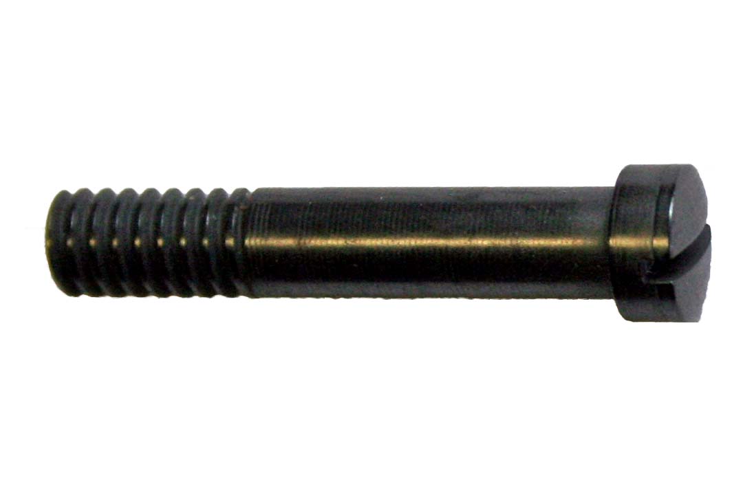 Stevens Favorite Hammer/Trigger Screw (1889/1894 Model, Thick Head) – CPA