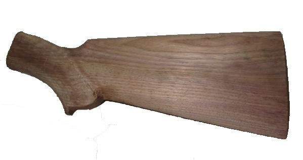 Sharps stocks – CPA