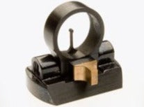 Front sights – CPA