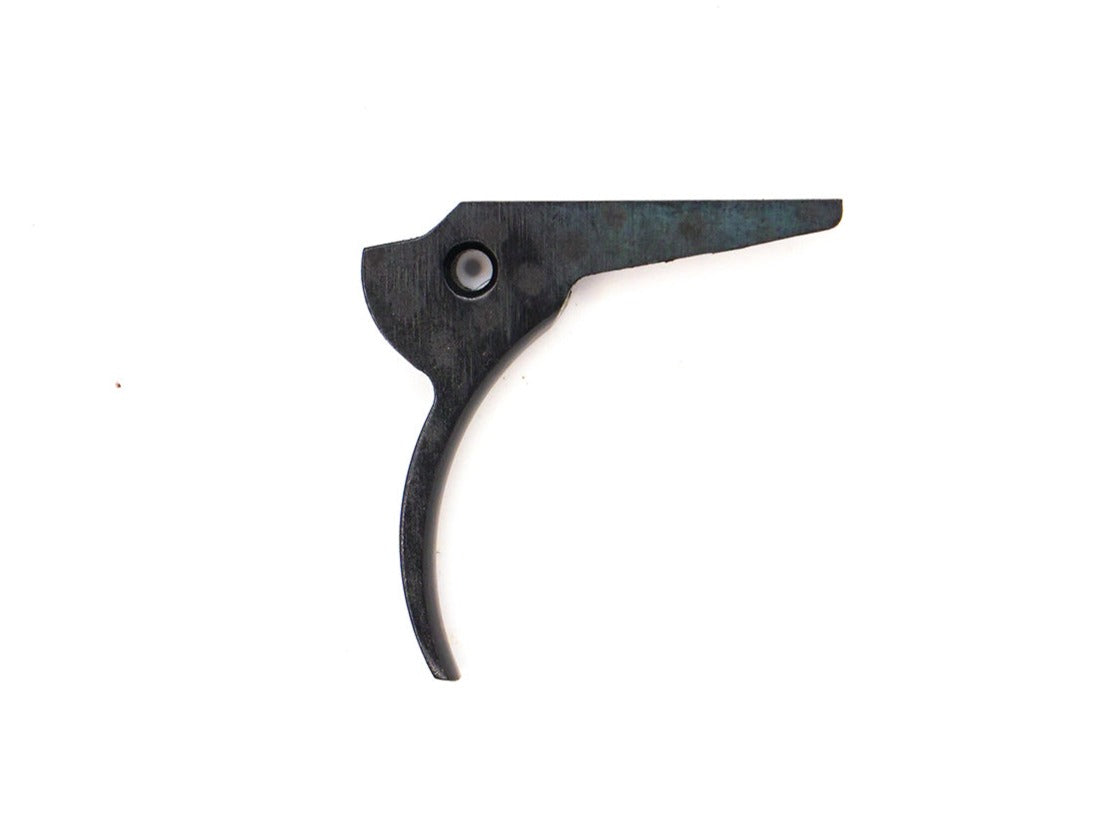 Rear trigger – CPA