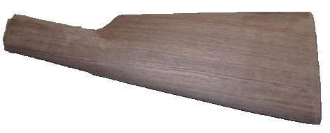 Stevens stocks – CPA