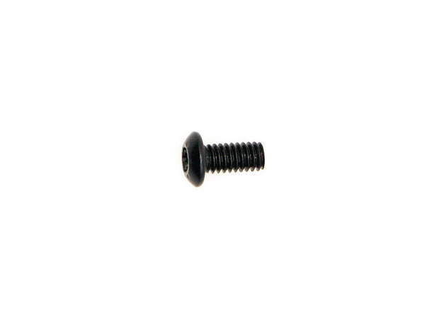 Parts – CPA