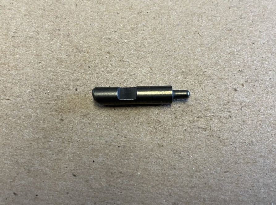 Stevens Favorite firing pin (1915 model) – CPA