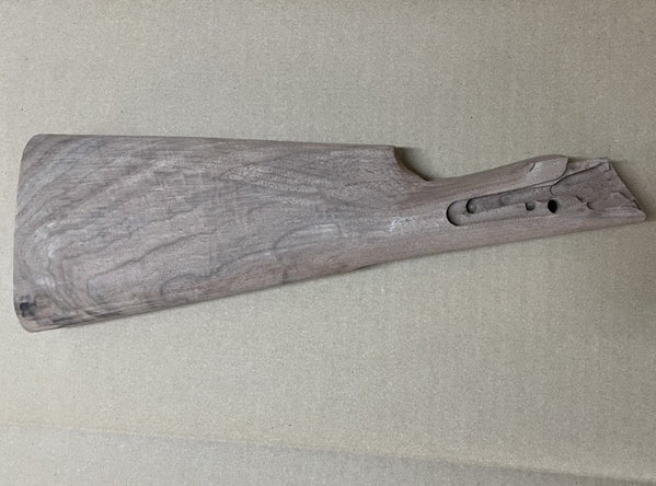 Sharps stocks – CPA